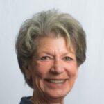 Board Members - Feed the Hungry San Miguel